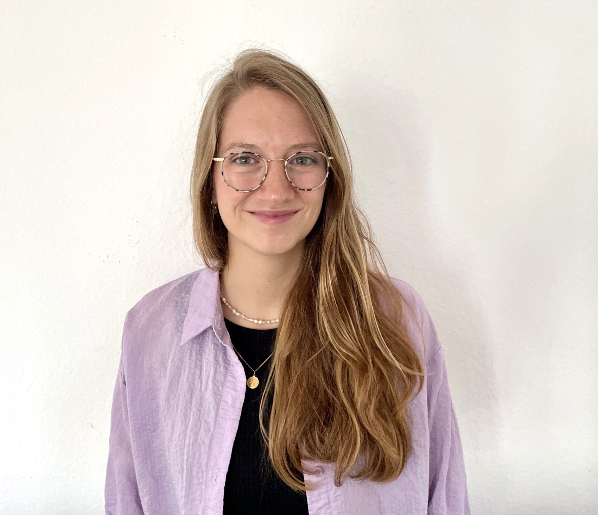 Who we are – EcoHimal